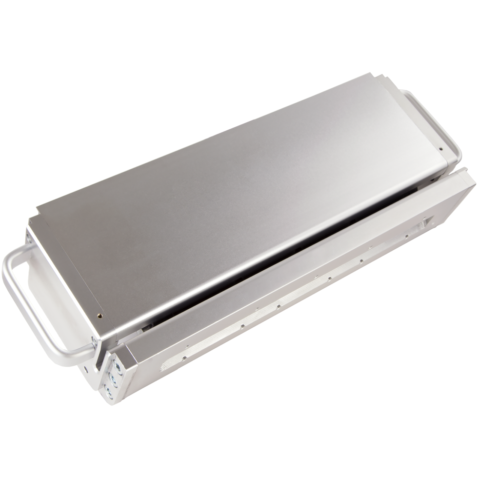 Interchangeable Die For Electric Hole Punch – 3 Hole Patterns Available