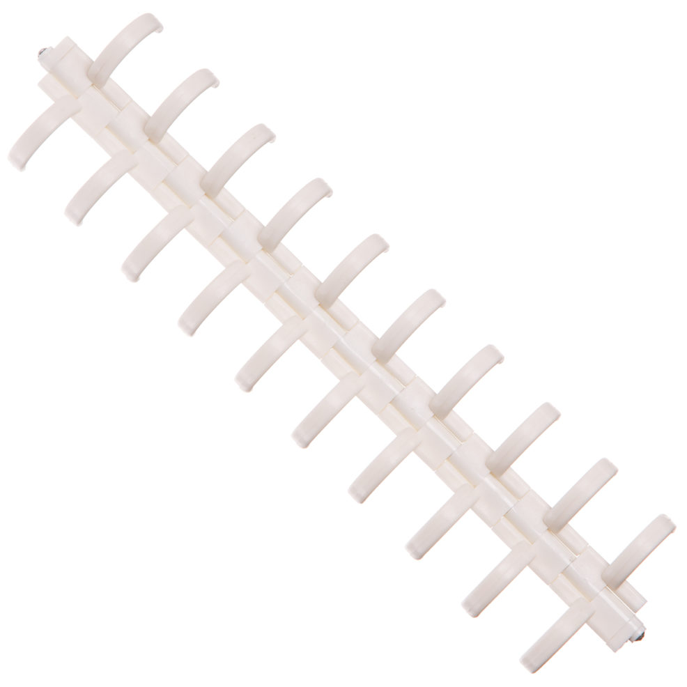 AERAD5SP10NS_Open_2 - Aerobind