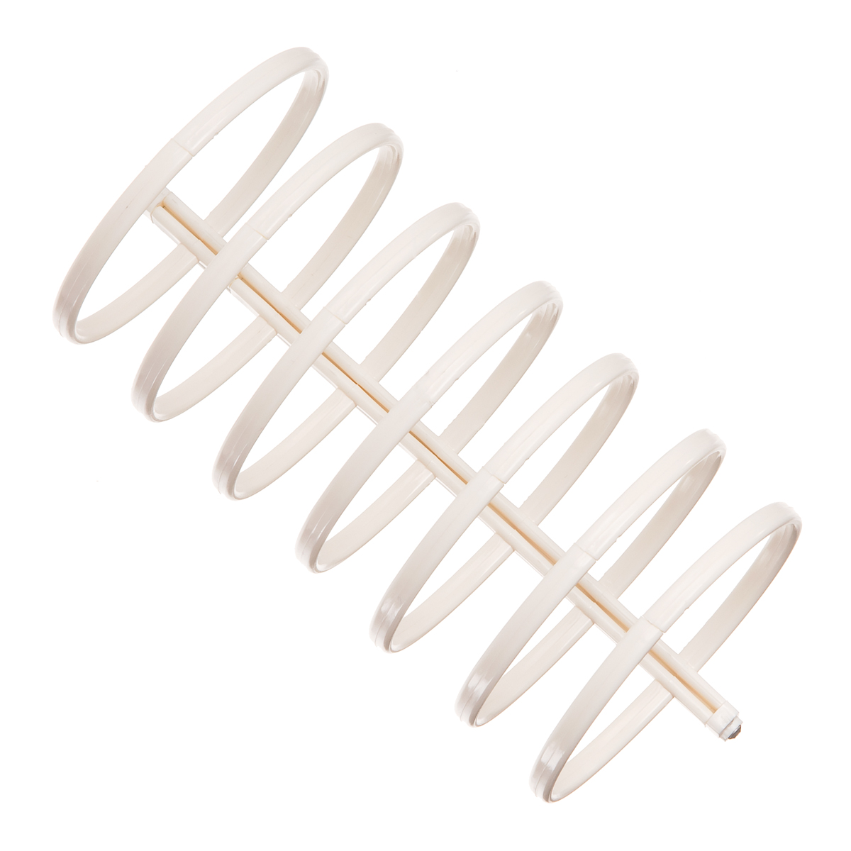 AERAD7SP7US_Closed - Aerobind